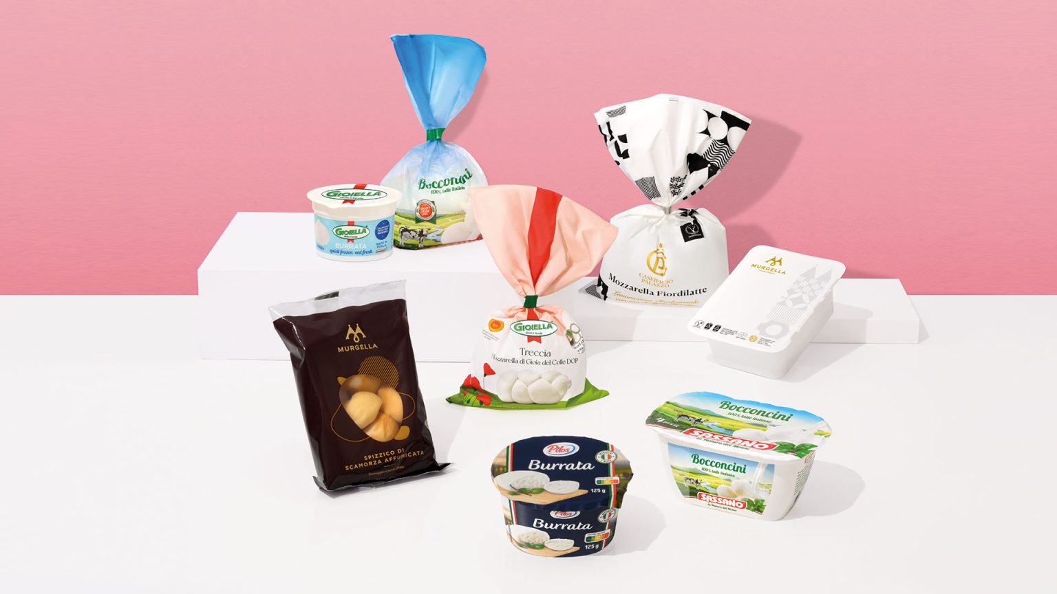 Packaging Innovation – Best Packaging Solution in Canada
