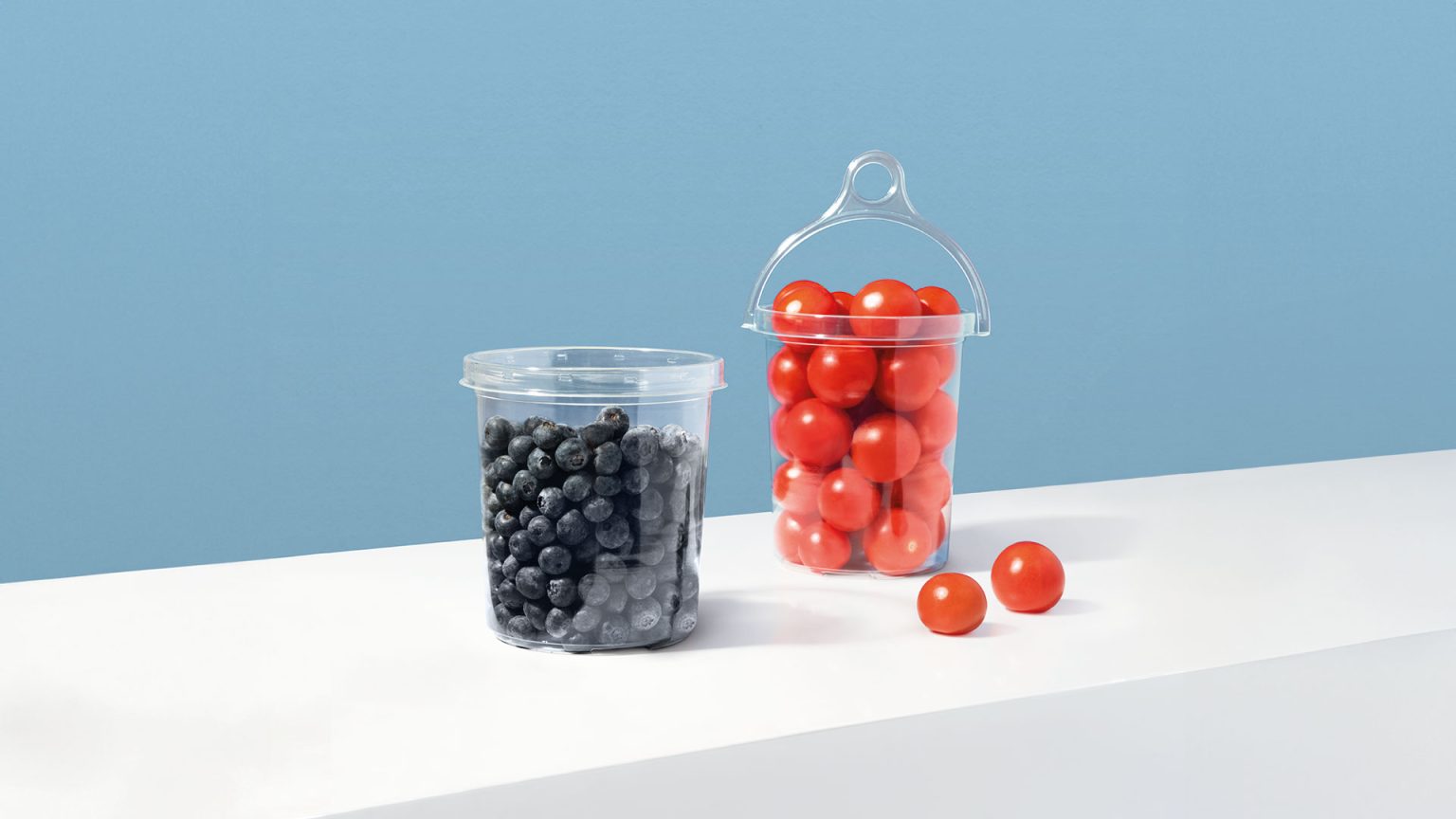Packaging Innovation – Best Packaging Solution in Canada