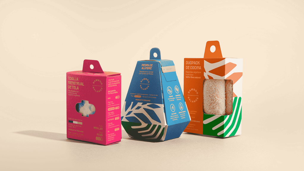 Packaging Innovation – Best Packaging Solution in Canada