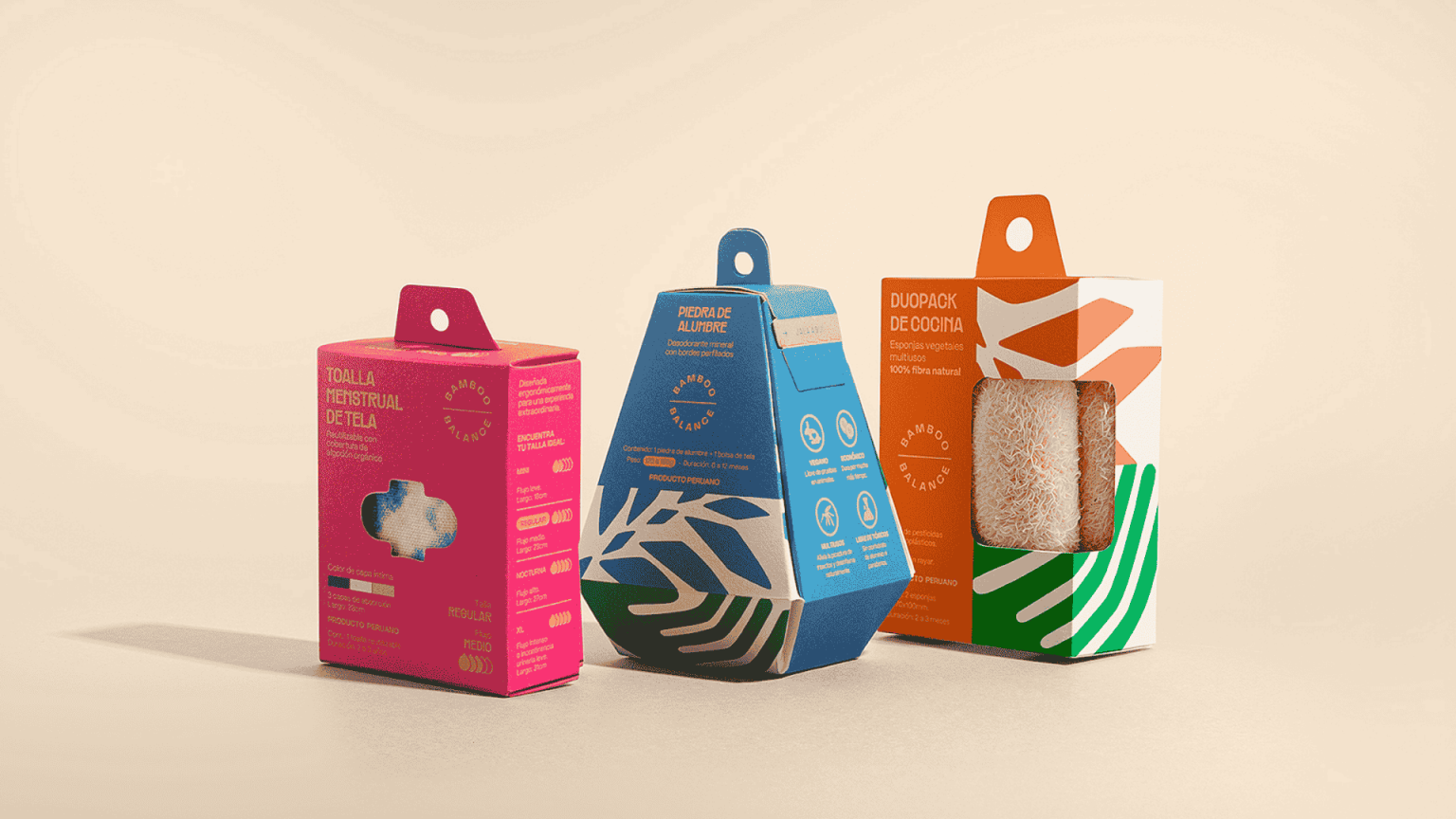 Packaging Innovation – Best Packaging Solution in Canada