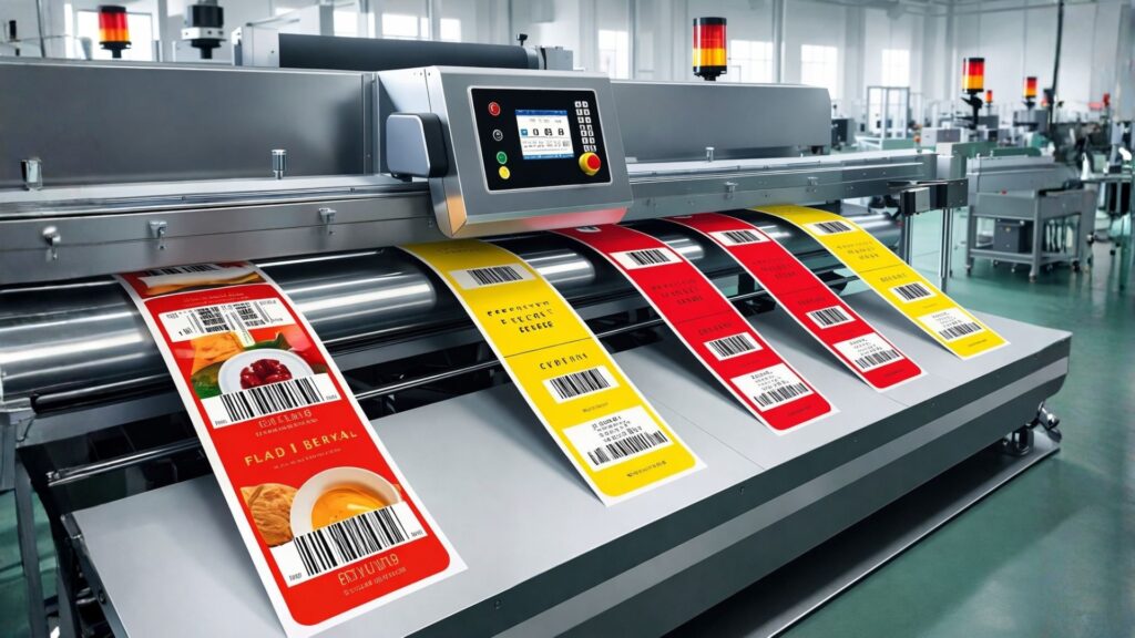 Packaging Innovation – Best Packaging Solution in Canada